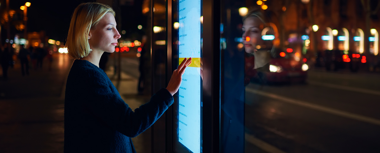 Introducción al BTL digital - sm digital