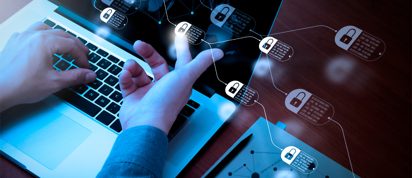 Blockchain: el consumidor conoce lo que compra | SM Digital