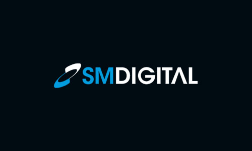 Nuestro trabajo | SM Digital: Agencia de Marketing Digital