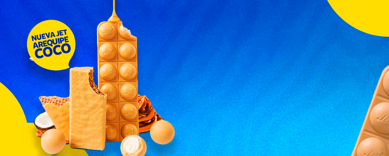 Más de 1.300 comentarios y mensajes en menos de 20 minutos. ¿Cómo lo ...