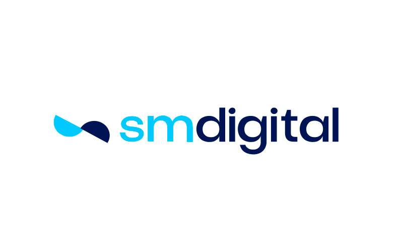 🥇 Agencia de Marketing Digital | SM Digital