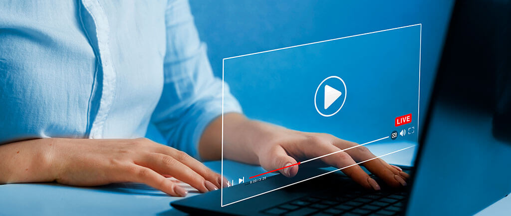 ¿Ya conoces todo sobre la nueva forma de publicidad digital?