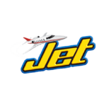 🥇 Agencia de Marketing Digital | SM Digital