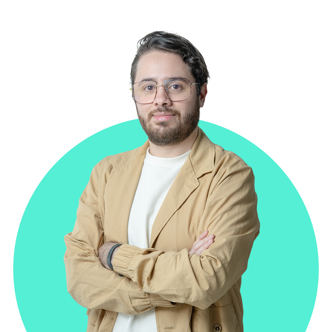 Branding Digital - SM Digital